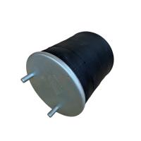 China 1V 8266 Air Spring Assembly for Truck Suspension System W01-358-8266 Trailer Truck Air Springpension for sale