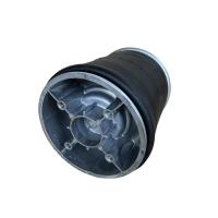 China 1V 8266 Air Spring Assembly for Truck Suspension System W01-358-8266 Trailer Truck Air Springpension for sale