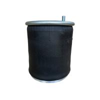 China 1V 8266 Air Spring Assembly for Truck Suspension System W01-358-8266 Trailer Truck Air Springpension for sale