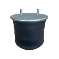 China Trailer airbag Truck air Spring W01-358-8091 1T19LC-6 1R14-171 1r14171 566283015 AS8091 1R14-242 W01358091 for sale
