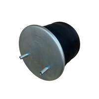 China Trailer airbag Truck air Spring W01-358-8091 1T19LC-6 1R14-171 1r14171 566283015 AS8091 1R14-242 W01358091 for sale