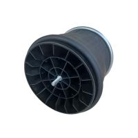 China Trailer airbag Truck air Spring W01-358-8091 1T19LC-6 1R14-171 1r14171 566283015 AS8091 1R14-242 W01358091 for sale