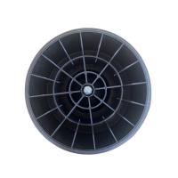 China Trailer airbag Truck air Spring W01-358-8091 1T19LC-6 1R14-171 1r14171 566283015 AS8091 1R14-242 W01358091 for sale