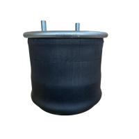 China Trailer airbag Truck air Spring W01-358-8091 1T19LC-6 1R14-171 1r14171 566283015 AS8091 1R14-242 W01358091 for sale