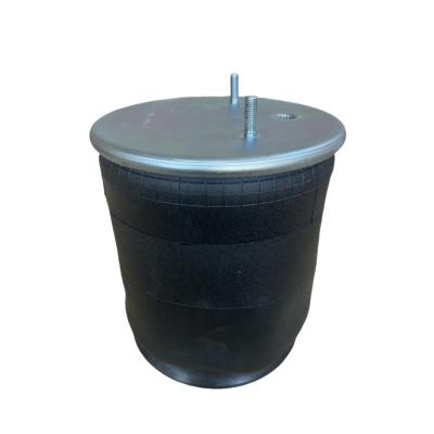 China Truck Spare Parts aero Spring 4022NP03 air Suspension System 1R11-708 W01-M58-6367 Airbag SAF for sale
