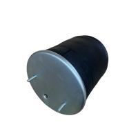 China Truck Spare Parts aero Spring 4022NP03 air Suspension System 1R11-708 W01-M58-6367 Airbag SAF for sale