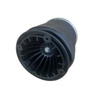 China Truck Spare Parts aero Spring 4022NP03 air Suspension System 1R11-708 W01-M58-6367 Airbag SAF for sale