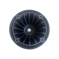 China Truck Spare Parts aero Spring 4022NP03 air Suspension System 1R11-708 W01-M58-6367 Airbag SAF for sale