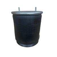 China Truck Spare Parts aero Spring 4022NP03 air Suspension System 1R11-708 W01-M58-6367 Airbag SAF for sale