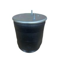China Truck Spare Parts aero Spring 4022NP03 air Suspension System 1R11-708 W01-M58-6367 Airbag SAF for sale