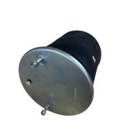 China Air Ballon 4023NP03 Air Suspension Spring 1R14-729 Truck Spare Parts air Bags W01-M58-6348 for sale