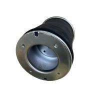 China Air Ballon 4023NP03 Air Suspension Spring 1R14-729 Truck Spare Parts air Bags W01-M58-6348 for sale