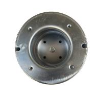 China Air Ballon 4023NP03 Air Suspension Spring 1R14-729 Truck Spare Parts air Bags W01-M58-6348 for sale