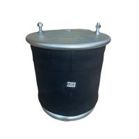 China Semi-truck air Bellow 1R14-730 Rubber air Balloon 4810NP05 Airide Springs 1R14-730 Trailer air Suspension Bag W01-M58-6338 6338A for sale