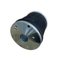 China Semi-truck air Bellow 1R14-730 Rubber air Balloon 4810NP05 Airide Springs 1R14-730 Trailer air Suspension Bag W01-M58-6338 6338A for sale