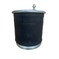 China Semi-truck air Bellow 1R14-730 Rubber air Balloon 4810NP05 Airide Springs 1R14-730 Trailer air Suspension Bag W01-M58-6338 6338A for sale