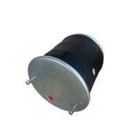 China W01-M58-6338 W01 M58 5518 4810NP05 Airbag Assembly for Trailer Axle Suspension Parts for Truck Model 1T19F-7/L-7 1R14-730 V1 D for sale