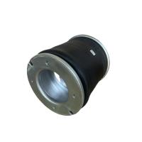 China W01-M58-6338 W01 M58 5518 4810NP05 Airbag Assembly for Trailer Axle Suspension Parts for Truck Model 1T19F-7/L-7 1R14-730 V1 D for sale