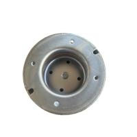 China W01-M58-6338 W01 M58 5518 4810NP05 Airbag Assembly for Trailer Axle Suspension Parts for Truck Model 1T19F-7/L-7 1R14-730 V1 D for sale