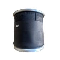 China W01-M58-6338 W01 M58 5518 4810NP05 Airbag Assembly for Trailer Axle Suspension Parts for Truck Model 1T19F-7/L-7 1R14-730 V1 D for sale