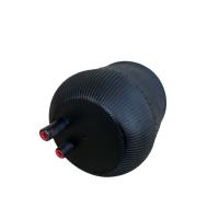China 1V6026  Air Spring Rubber for Mercedes Benz A9423200221 Air Springs Air Suspension Spring for Trucks for sale