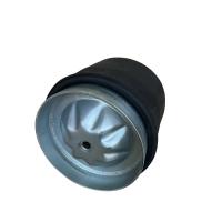 China 1V6026  Air Spring Rubber for Mercedes Benz A9423200221 Air Springs Air Suspension Spring for Trucks for sale