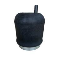 China 1V6026  Air Spring Rubber for Mercedes Benz A9423200221 Air Springs Air Suspension Spring for Trucks for sale
