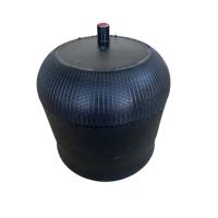China 1V6204  for Mercedes Benz ACTROS MP2 MP3  34390-01K 4390NP01 A9423200121 A9423202821 Truck  Air Springs for sale