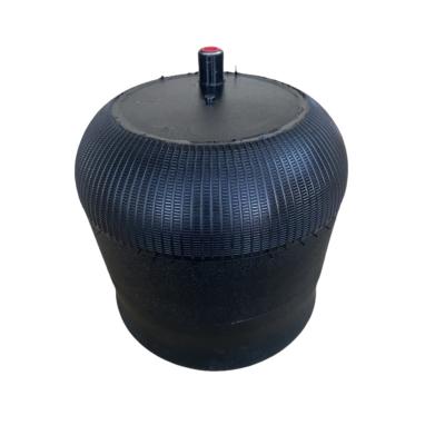 China 1V6204  for Mercedes Benz ACTROS MP2 MP3  34390-01K 4390NP01 A9423200121 A9423202821 Truck  Air Springs for sale