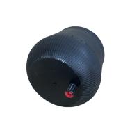 China 1V6204  for Mercedes Benz ACTROS MP2 MP3  34390-01K 4390NP01 A9423200121 A9423202821 Truck  Air Springs for sale