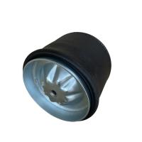 China 1V6204  for Mercedes Benz ACTROS MP2 MP3  34390-01K 4390NP01 A9423200121 A9423202821 Truck  Air Springs for sale