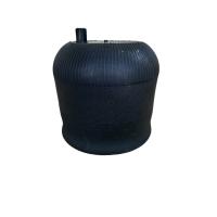 China 1V6204  for Mercedes Benz ACTROS MP2 MP3  34390-01K 4390NP01 A9423200121 A9423202821 Truck  Air Springs for sale