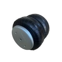 China Truck Air Suspension 2B 5277 W01-358-6948  FD200-25429 2B 9251 Air Bellow Goodyear Rubber Bushing Gas-filled for sale