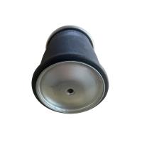 China Air Suspension Parts New for MAN 81.43600.6035/81.43600.6055 Contitech 4884 N1 P06 Firestone W01-M58-8360 W01-M58-9879 for sale
