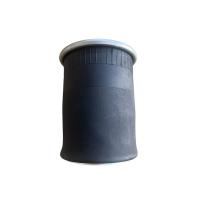 China Air Suspension Parts New for MAN 81.43600.6035/81.43600.6055 Contitech 4884 N1 P06 Firestone W01-M58-8360 W01-M58-9879 for sale
