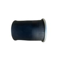 China Air Suspension Parts New for MAN 81.43600.6035/81.43600.6055 Contitech 4884 N1 P06 Firestone W01-M58-8360 W01-M58-9879 for sale