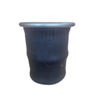 China Air Suspension Parts New for MAN 81.43600.6035 81.43600.6055 Contitech 4882 N1 P06 4883 N1P06 Firestone W01-M58-8360 for sale