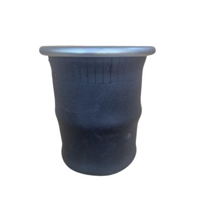 China Air Suspension Parts New for MAN 81.43600.6035 81.43600.6055 Contitech 4882 N1 P06 4883 N1P06 Firestone W01-M58-8360 for sale