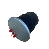 China Air Suspension Parts New for MAN 81.43600.6035 81.43600.6055 Contitech 4882 N1 P06 4883 N1P06 Firestone W01-M58-8360 for sale