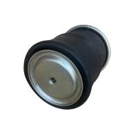 China Air Suspension Parts New for MAN 81.43600.6035 81.43600.6055 Contitech 4882 N1 P06 4883 N1P06 Firestone W01-M58-8360 for sale