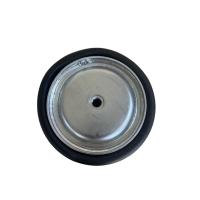 China Air Suspension Parts New for MAN 81.43600.6035 81.43600.6055 Contitech 4882 N1 P06 4883 N1P06 Firestone W01-M58-8360 for sale