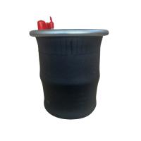 China Air Suspension Parts New for MAN 81.43600.6035 81.43600.6055 Contitech 4882 N1 P06 4883 N1P06 Firestone W01-M58-8360 for sale