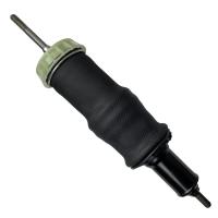 China Truck Suspension Parts Air Spring Shock Absorber AssemblyP/G/R/T Series 1873668 2493164 1907301 1910106 for sale