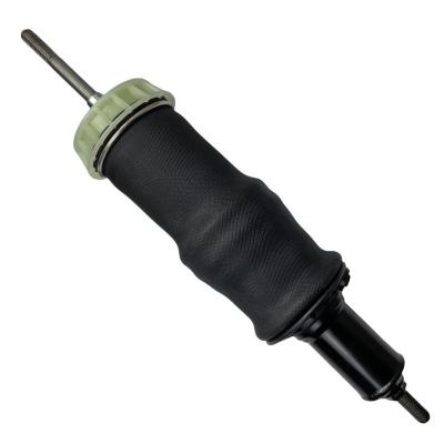 China Truck Suspension Parts Air Spring Shock Absorber AssemblyP/G/R/T Series 1873668 2493164 1907301 1910106 for sale