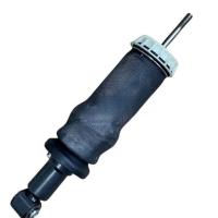 China Truck Suspension Parts Air Spring Shock Absorber AssemblyP/G/R/T Series 1873668 2493164 1907301 1910106 for sale