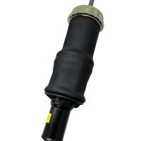 China Truck Suspension Parts Air Spring Shock Absorber AssemblyP/G/R/T Series 1873668 2493164 1907301 1910106 for sale