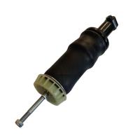China Scani Truck Suspension System Cabin Shock Absorber 2639896 2639899 for sale