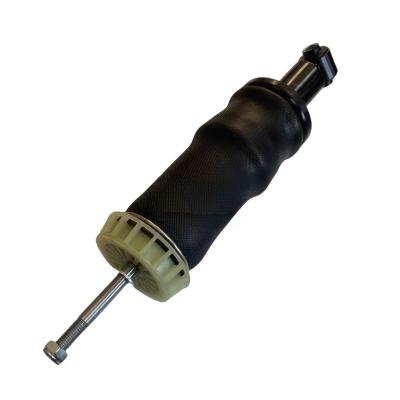 China Scani Truck Suspension System Cabin Shock Absorber 2639896 2639899 for sale