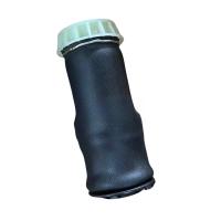 China Scani Truck Suspension System Cabin Shock Absorber 2639896 2639899 for sale