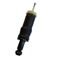 China Scani Truck Suspension System Cabin Shock Absorber 2639896 2639899 for sale